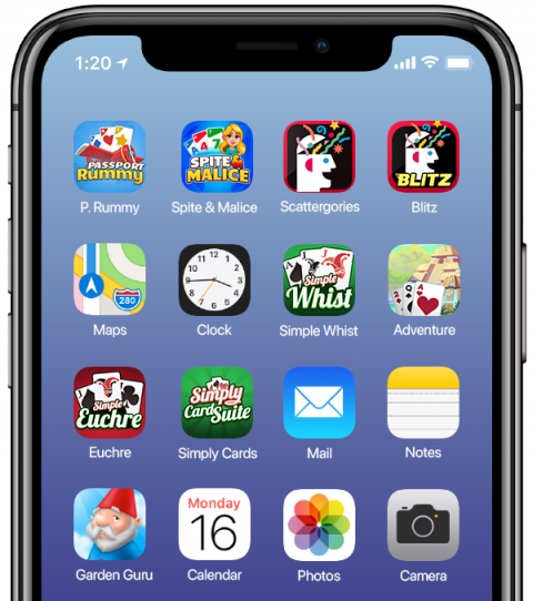 Magmic | Step into a world of Magmic fun